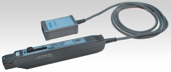 LeCroy AP030 - Paragon Test Equipment
