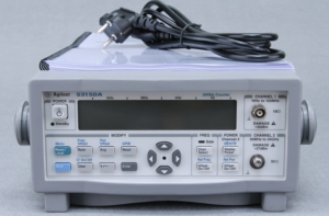 Agilent 53150A - Paragon Test Equipment