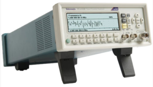 Tektronix FCA3000 - Paragon Test Equipment