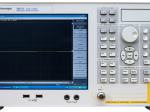 Agilent E8362C - Paragon Test Equipment