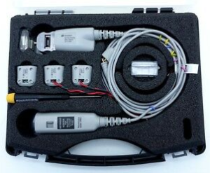 Agilent Keysight N2820A - Paragon Test Equipment