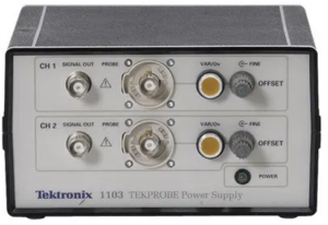 Tektronix 1103 - Paragon Test Equipment