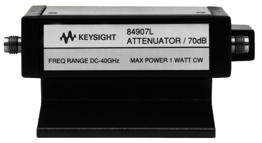 Agilent Keysight 84907L - Paragon Test Equipment