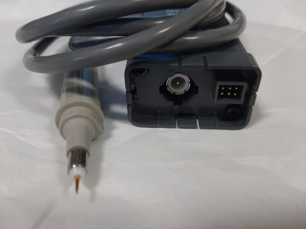 Lecroy AP021 - Paragon Test Equipment